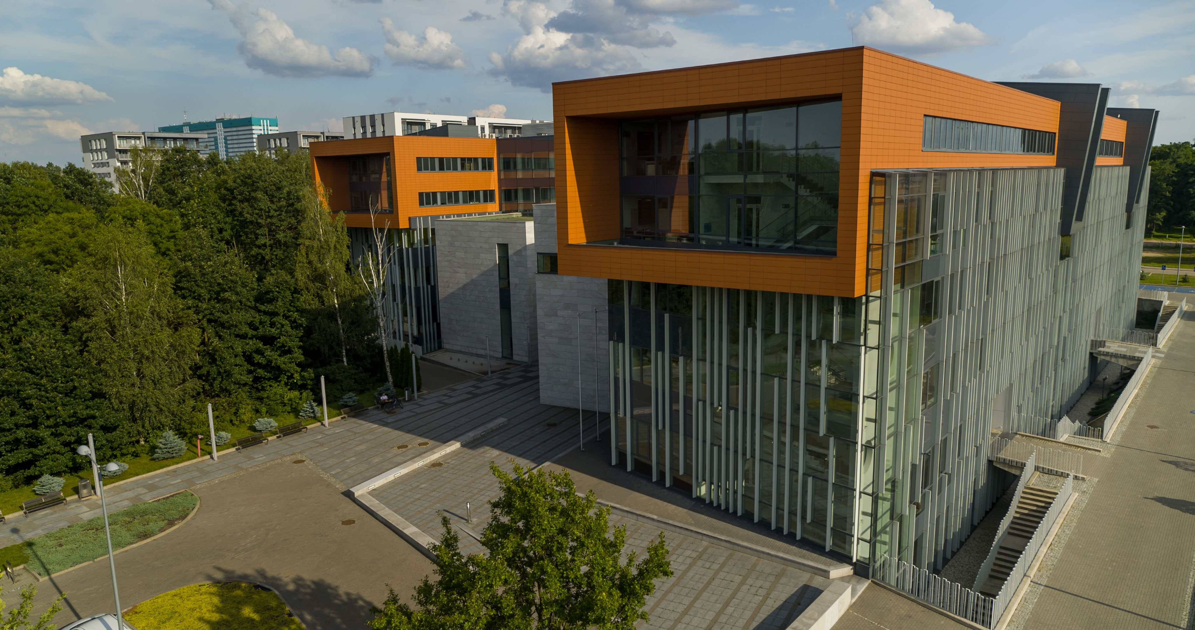 UNIC European University